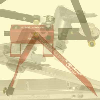 Pipefitter.com > Pipe Fitting Tools > Marking Tools