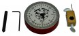 Pipefitter.com > Cutting Tools > Magnetic Circle Layout and Burning ...