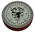 Pipefitter.com > Cutting Tools > Magnetic Circle Layout and Burning ...