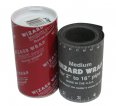 Pipefitter.com > Wrap Arounds > Wizard Wrap Medium