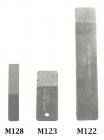Pipefitter.com > Pipe Spacing Tools > Fabricators Spacing Wedge