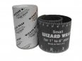 Pipefitter.com > Wrap Arounds > Wizard Wrap Small