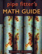 Pipefitter.com > Pipefitter Books > Pipe Fitters Math Guide