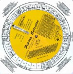 Pipefitter.com > Slides and Wheels > Pipe Selector150/300 Wheel