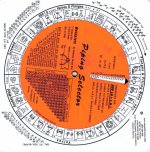 Pipefitter.com > Slides and Wheels > Pipe Selector150/300 Wheel