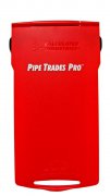 Pipefitter.com > Calculators > Pipe Trades Pro Calculator