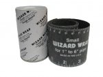 Pipefitter.com > Wrap Arounds > Wizard Wrap Small