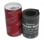 Pipefitter.com > Wrap Arounds > Wizard Wrap Medium
