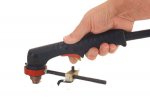 Pipefitter.com > Cutting Tools > Plasma Wiz - Flange Wizard
