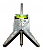 Pipefitter.com > Centering Tools > Standard Centering Head