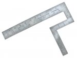 Pipefitter.com > Rulers, Protractors, and Squares > Modified Square
