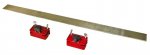 Pipefitter.com > Cutting Tools > Magnetic Torch Guide - Flange Wizard