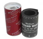 Pipefitter.com > Wrap Arounds > Wizard Wrap Medium