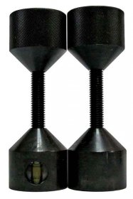 Pipefitter.com > Pipefitter Books > The Pipe Fitters Blue Book ...