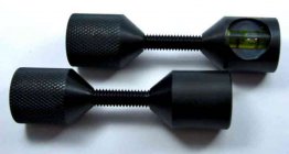 Pipefitter.com > Pipefitter Books > The Pipe Fitters Blue Book ...