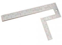 Pipefitter.com > Tools > Pipefitter.com - Contour Marker Standard