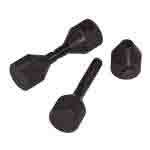 Pipefitter.com > Rulers, Protractors, and Squares > Pipefitter.com ...