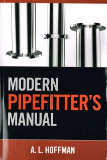Pipefitter.com > Books
