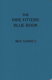 Pipefitter.com > Books