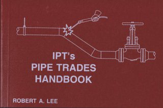 Pipefitter.com > Books