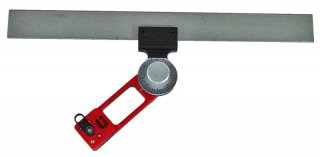 Pipefitter.com > Flange Wizard Tools