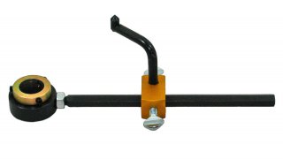 Pipefitter.com > Flange Wizard Tools