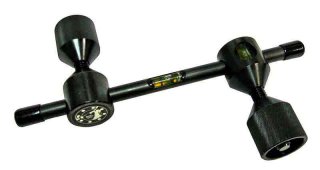 Pipefitter.com > Flange Wizard Tools