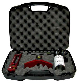 Pipefitter.com > Pipe Fitting Tools