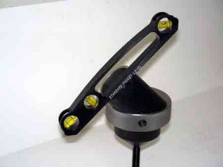 Pipefitter.com > Pipe Fitting Tools > Levels