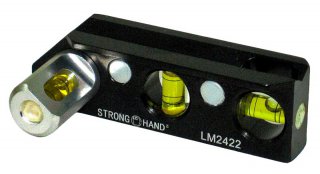 Pipefitter.com > Tools > Levels