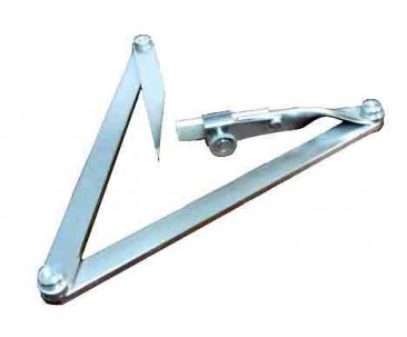 Pipefitter.com > Marking Tools > Radius Marker Standard - Pipefitter.com