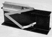 Pipefitter.com > Tools > Pipefitter.com - Contour Marker Standard