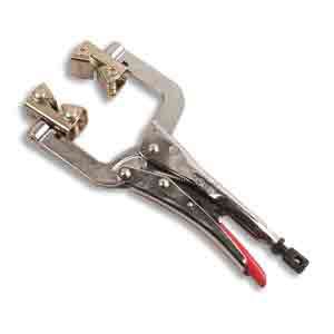Pipefitter.com > Pliers > Pipefitter.com - Pipe Pliers