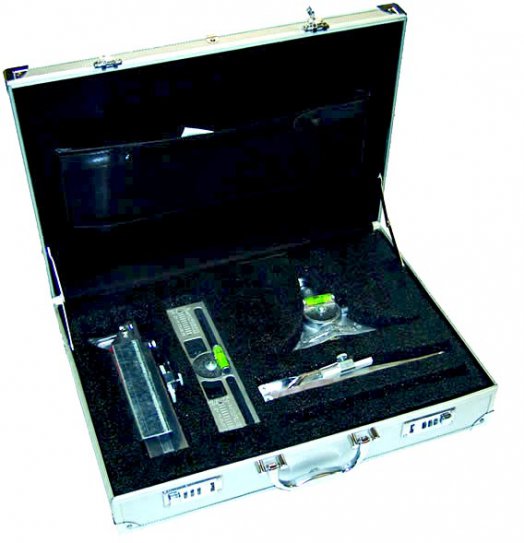 Pipefitter.com > Curv-O-Mark